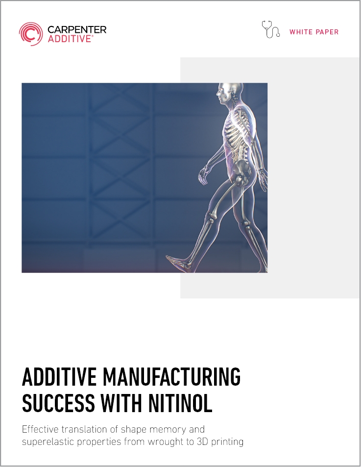 STYLEGUIDE - Carpenter Technology Style Guide